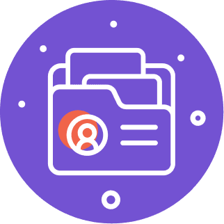 Full Stack JavaScript Immersive Bootcamp | Cleverse Academy