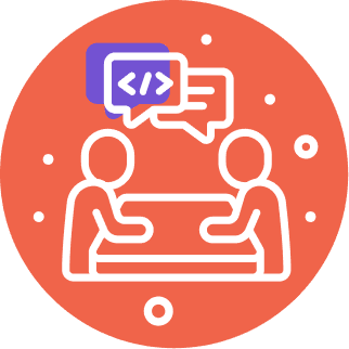 Full Stack JavaScript Immersive Bootcamp | Cleverse Academy