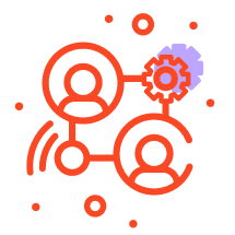 Full Stack JavaScript Immersive Bootcamp | Cleverse Academy