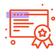 Full Stack JavaScript Immersive Bootcamp | Cleverse Academy