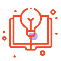 Full Stack JavaScript Immersive Bootcamp | Cleverse Academy