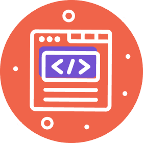 Full Stack JavaScript Immersive Bootcamp | Cleverse Academy