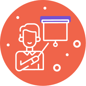 Full Stack JavaScript Immersive Bootcamp | Cleverse Academy