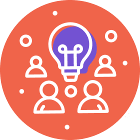 Full Stack JavaScript Immersive Bootcamp | Cleverse Academy