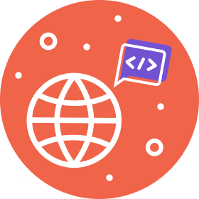 Full Stack JavaScript Immersive Bootcamp | Cleverse Academy