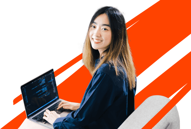 Full Stack JavaScript Immersive Bootcamp | Cleverse Academy