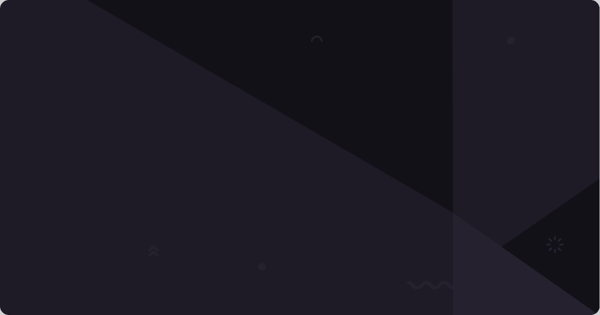 Full Stack JavaScript Immersive Bootcamp | Cleverse Academy