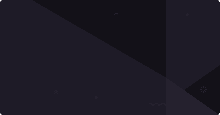 Full Stack JavaScript Immersive Bootcamp | Cleverse Academy