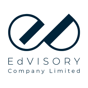 Cleverse Academy | เรียน Coding สร้างเส้นทางอาชีพในสาย Tech