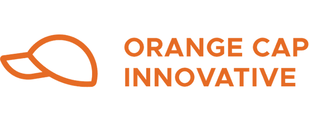 Cleverse Academy | เรียน Coding สร้างเส้นทางอาชีพในสาย Tech